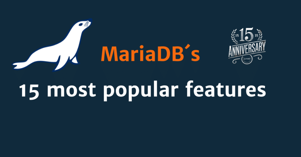 Pgbadger Unlock Hidden Insights In Postgresql Logs 8271